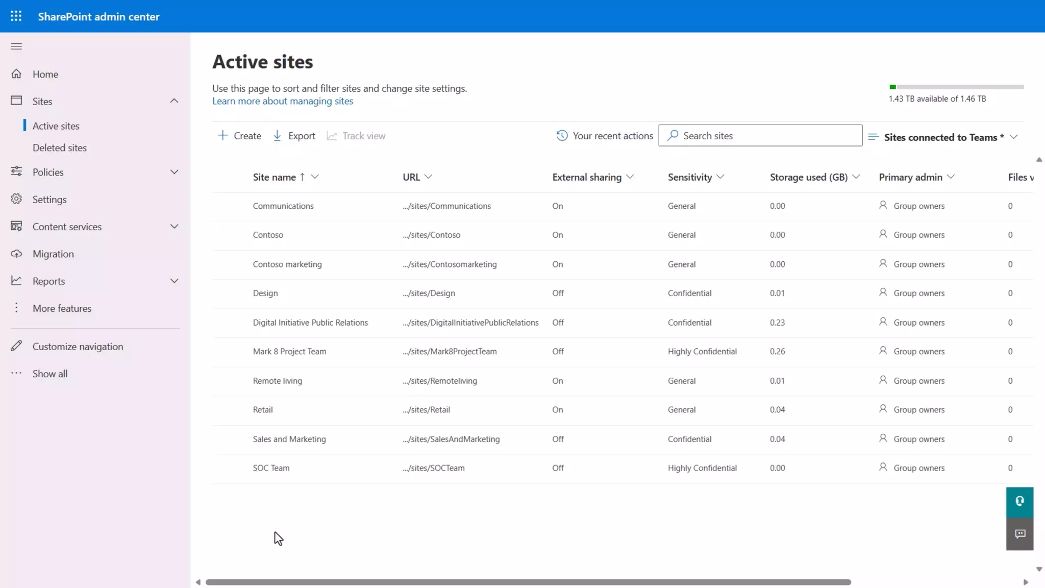 Microsoft365-Copilot-Partner-Guide | PDF