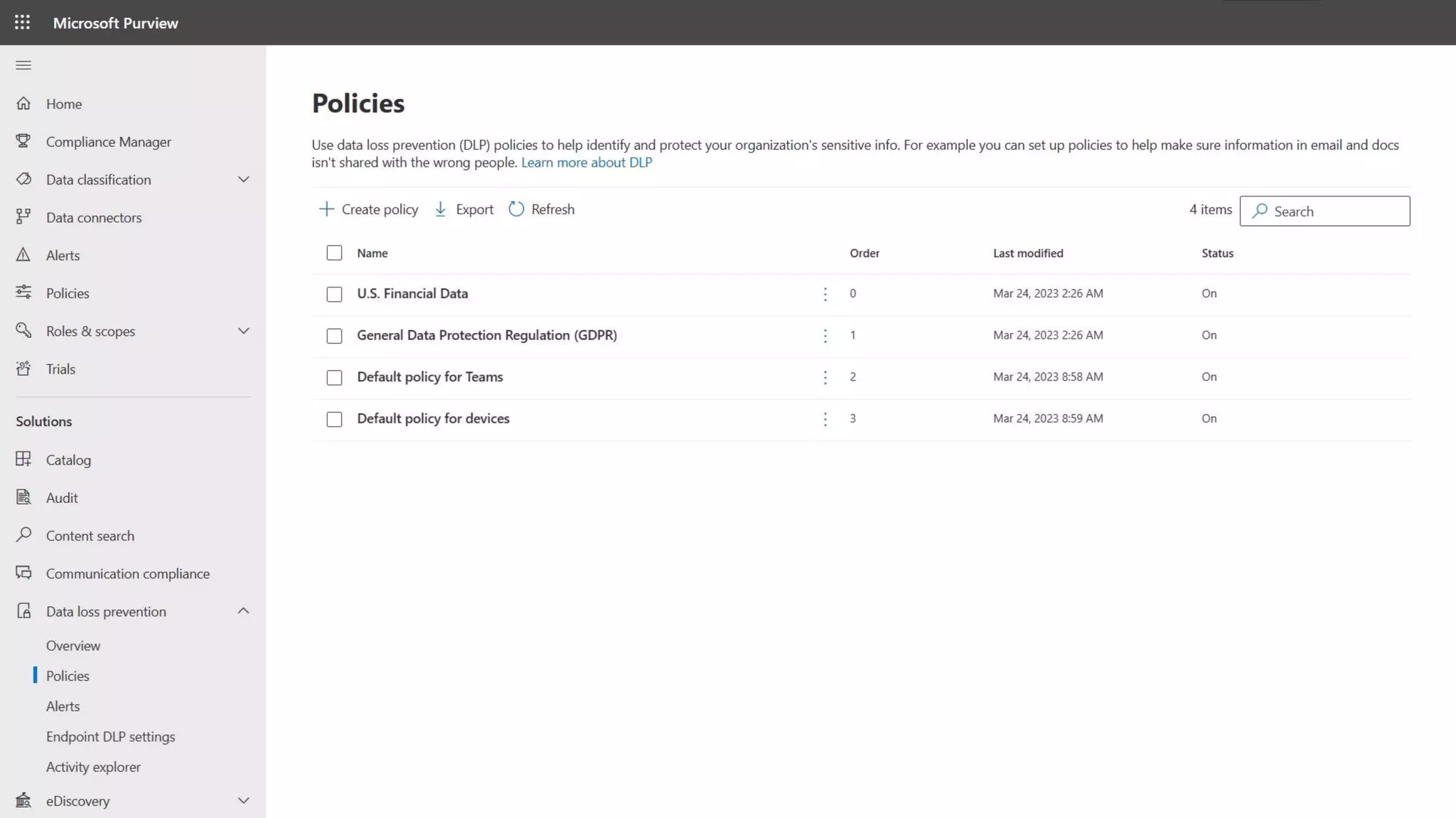 Microsoft365-Copilot-Partner-Guide | PDF