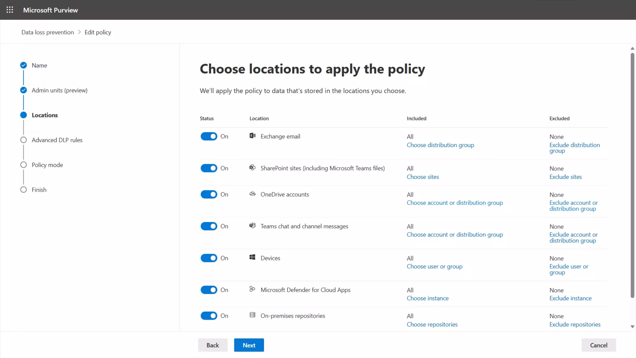 Microsoft365-Copilot-Partner-Guide | PDF