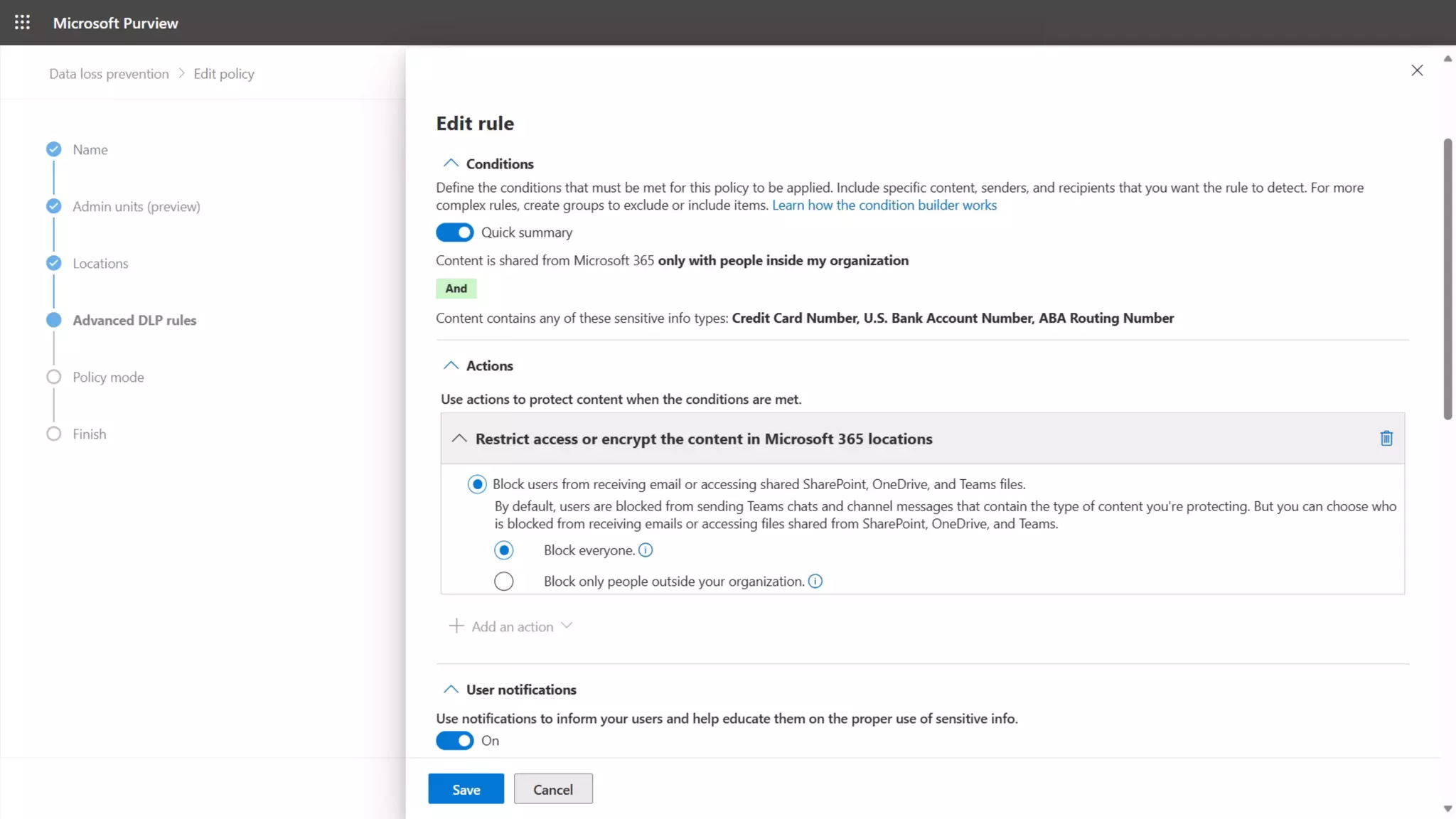Microsoft365-Copilot-Partner-Guide | PDF