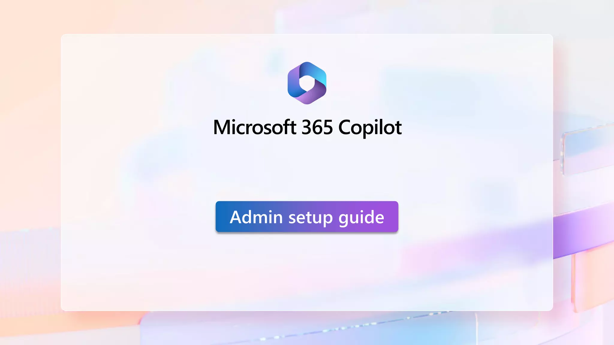 Microsoft365-Copilot-Partner-Guide | PDF