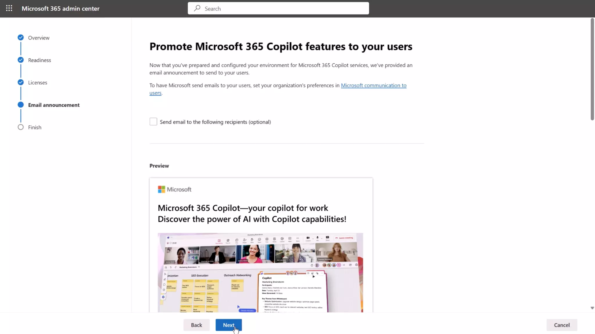 Microsoft365-Copilot-Partner-Guide | PDF