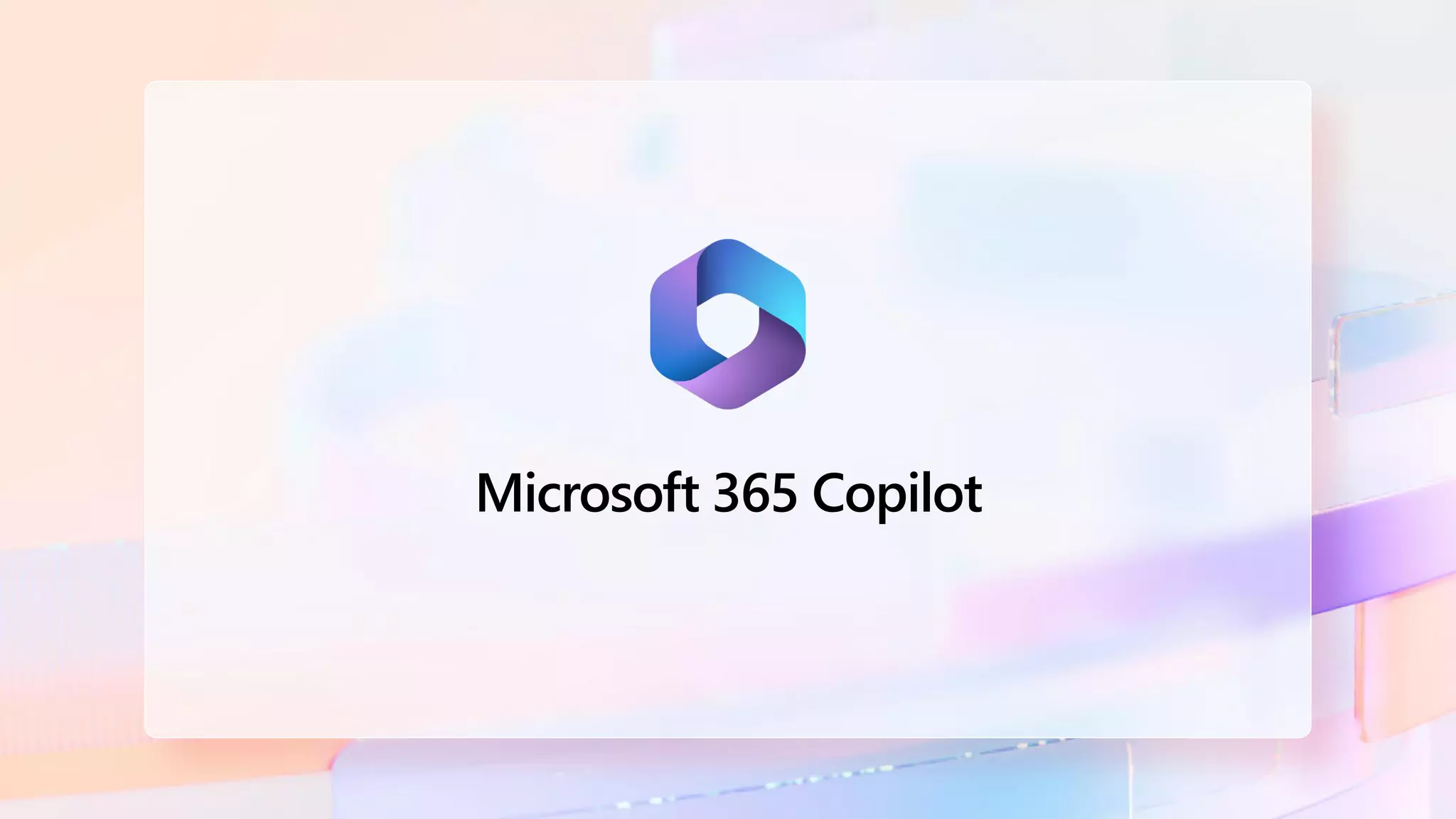 Microsoft365-Copilot-Partner-Guide | PDF