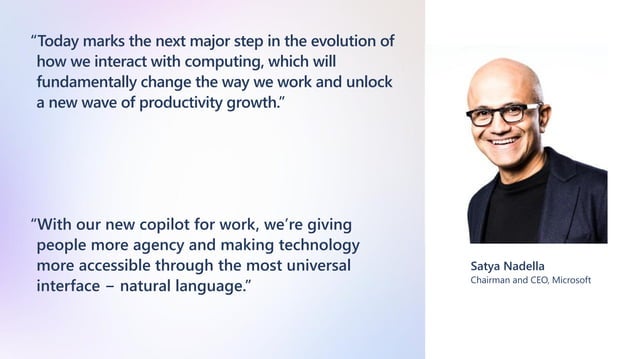 Microsoft365-Copilot-Partner-Guide | PDF | Computer Software and Applications | Computing