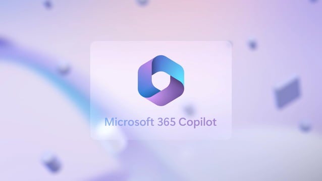 Microsoft365-Copilot-Partner-Guide | PDF | Computer Software and Applications | Computing