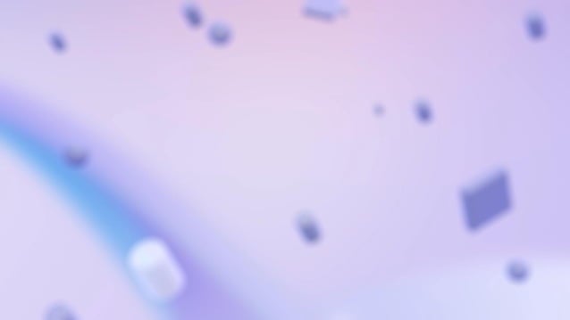 Microsoft365-Copilot-Partner-Guide | PDF | Computer Software and Applications | Computing