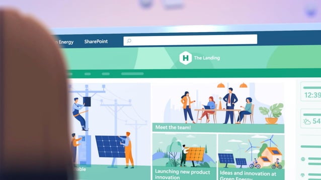 Microsoft365-Copilot-Partner-Guide | PDF | Computer Software and Applications | Computing