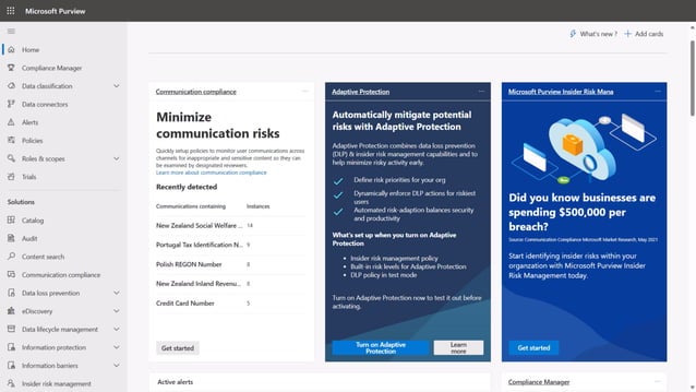 Microsoft365-Copilot-Partner-Guide | PDF | Computer Software and Applications | Computing
