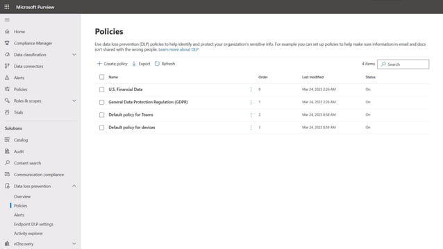 Microsoft365-Copilot-Partner-Guide | PDF | Computer Software and Applications | Computing