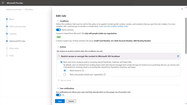 Microsoft365-Copilot-Partner-Guide | PDF | Computer Software and Applications | Computing