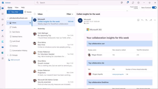 Microsoft365-Copilot-Partner-Guide | PDF | Computer Software and Applications | Computing