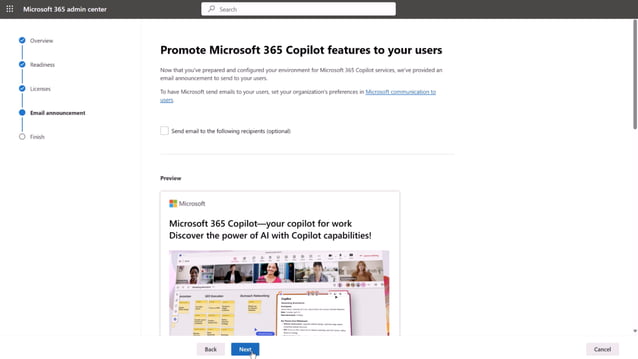 Microsoft365-Copilot-Partner-Guide | PDF | Computer Software and Applications | Computing