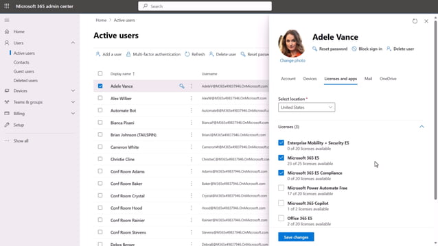 Microsoft365-Copilot-Partner-Guide | PDF | Computer Software and Applications | Computing