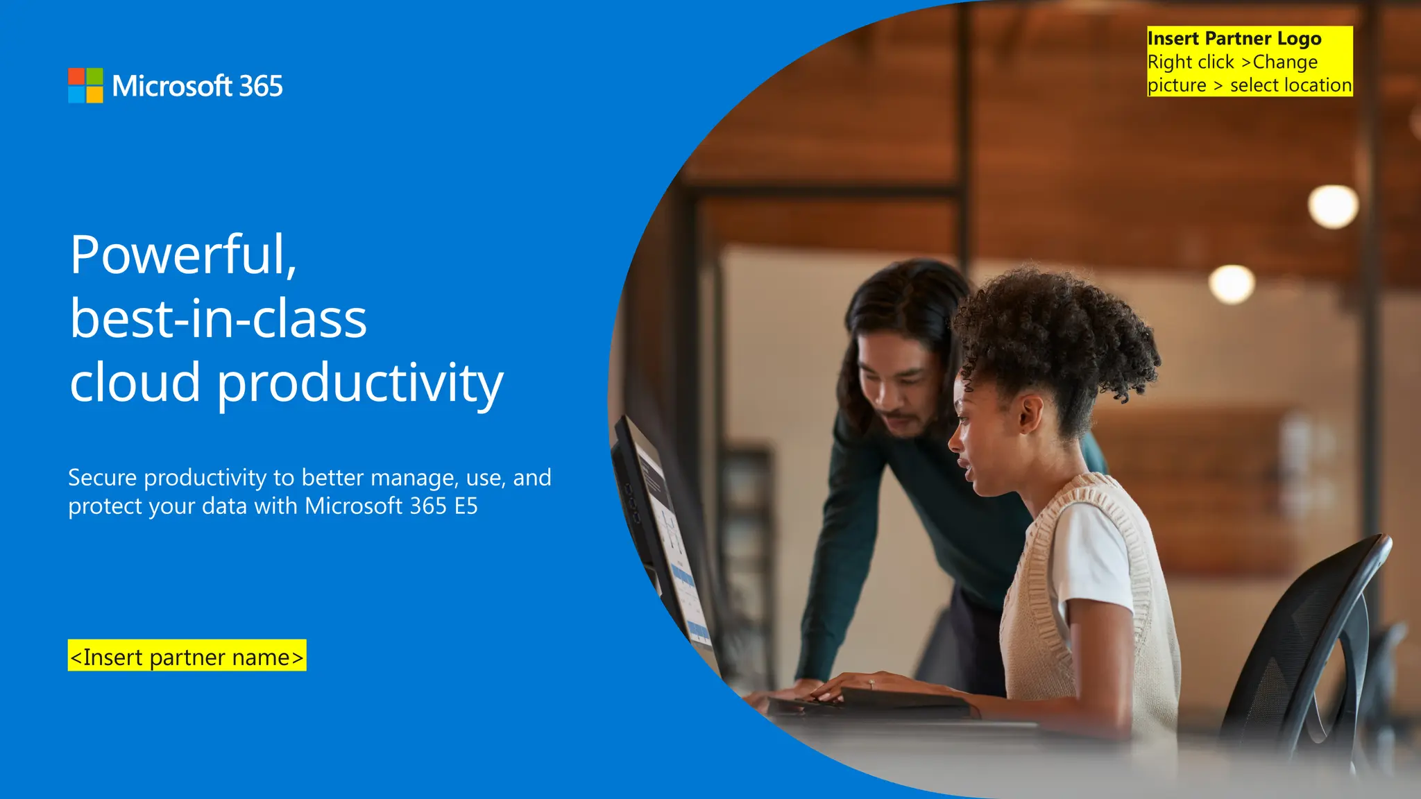 Microsoft365-E3-to-E5-upsell-customer-pitch-deck.pptx