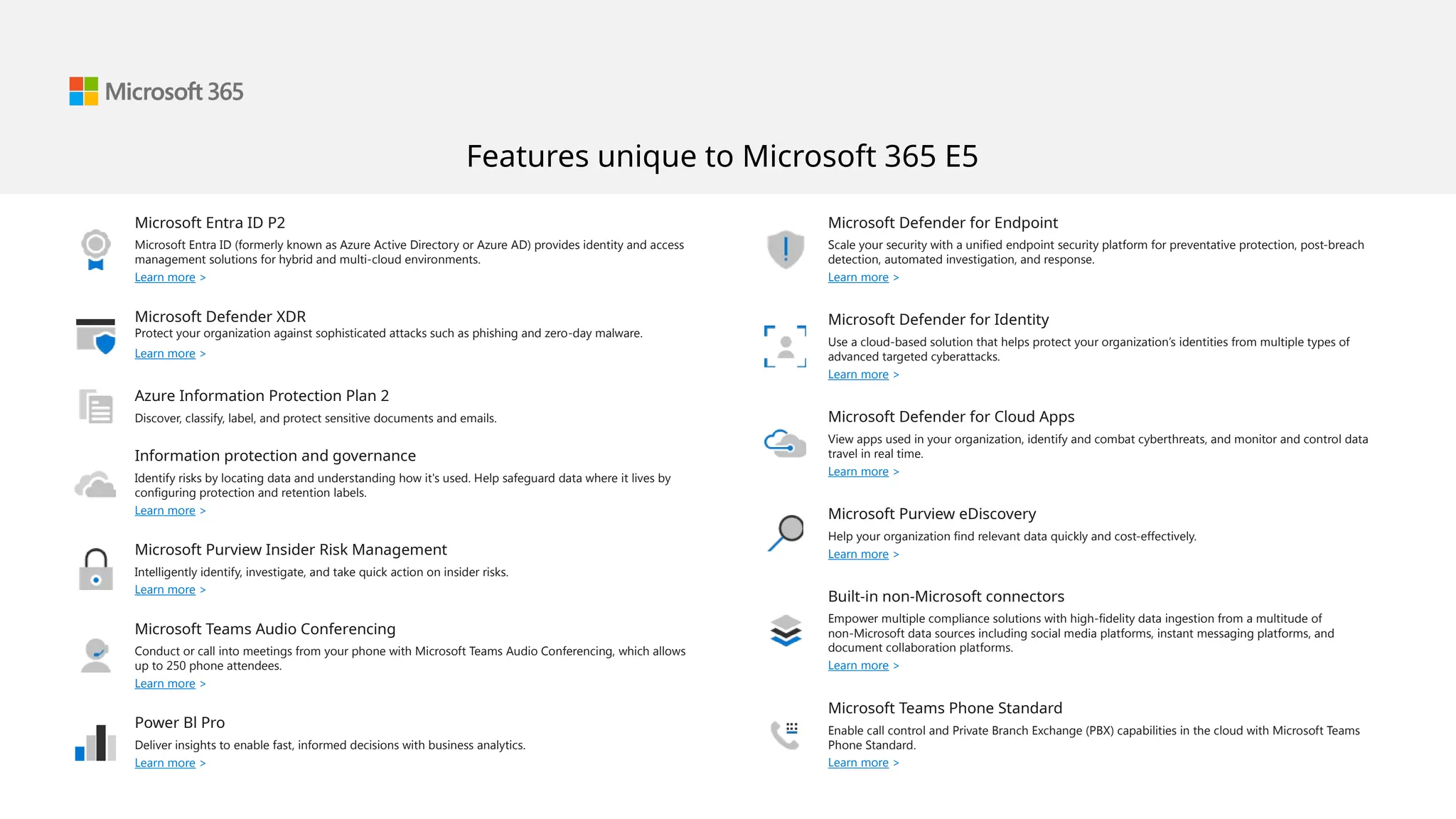 Microsoft365-E3-to-E5-upsell-customer-pitch-deck.pptx