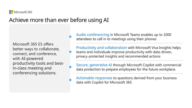 Microsoft365-E3-to-E5-upsell-customer-pitch-deck.pptx
