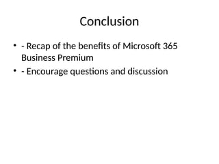 Microsoft_365_Business_Premium_Overview.pptx