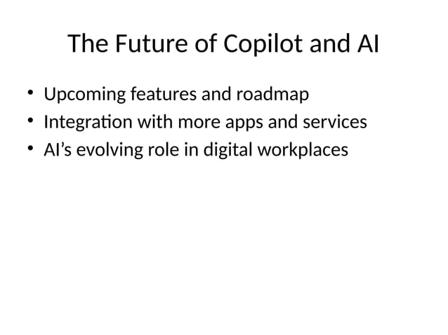 Microsoft_365_Copilot_Presentation .pptx