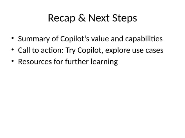 Microsoft_365_Copilot_Presentation .pptx