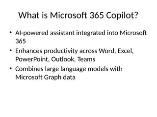 Microsoft_365_Copilot_Presentation .pptx