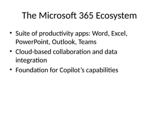 Microsoft_365_Copilot_Presentation .pptx