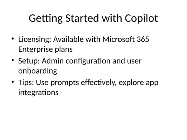 Microsoft_365_Copilot_Presentation .pptx
