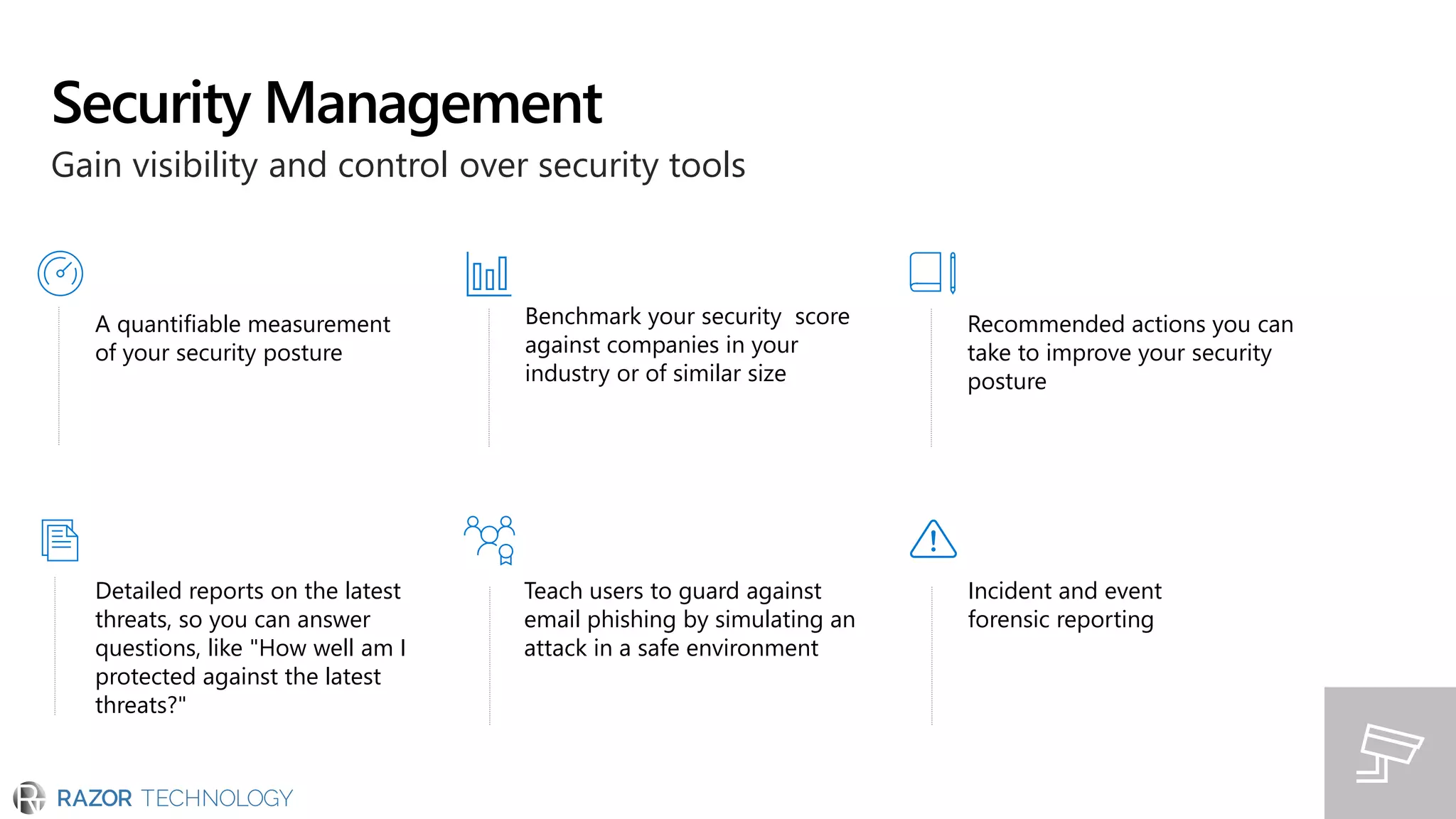Microsoft 365 eEnterprise E5 Overview | PDF