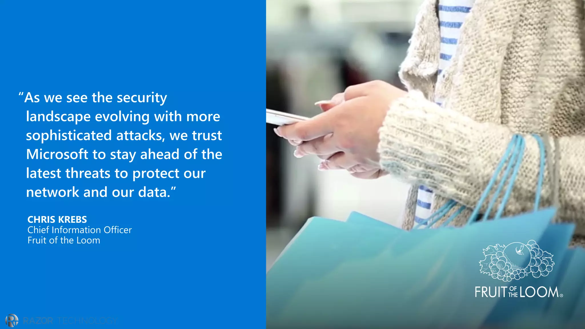 Microsoft 365 eEnterprise E5 Overview | PDF