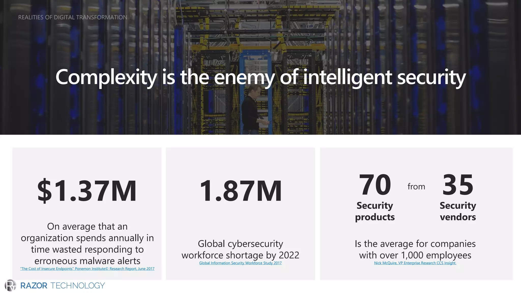 Microsoft 365 eEnterprise E5 Overview | PDF