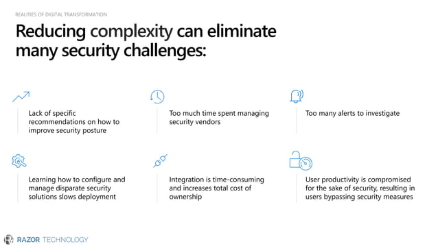 Microsoft 365 eEnterprise E5 Overview | PDF | Cloud Computing | Internet