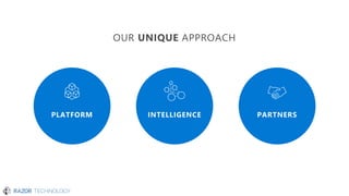 Microsoft 365 eEnterprise E5 Overview | PDF