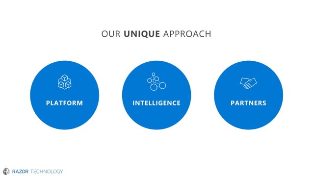 Microsoft 365 eEnterprise E5 Overview | PDF | Cloud Computing | Internet