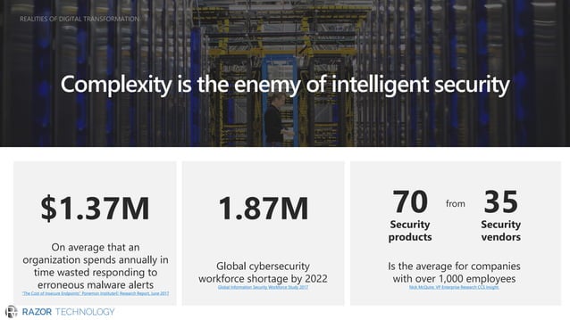 Microsoft 365 eEnterprise E5 Overview | PDF | Cloud Computing | Internet