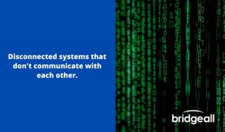 Boost productivity with Power Automate | PPT