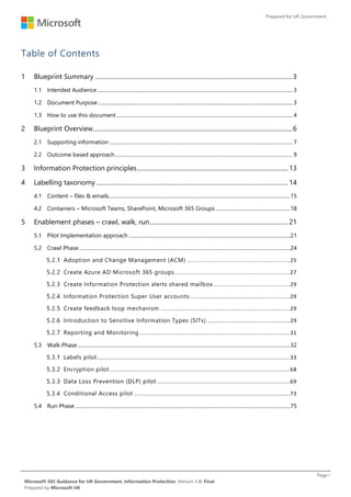 Microsoft 365 Guidance for UK Government Information Protection - 1.0.pdf