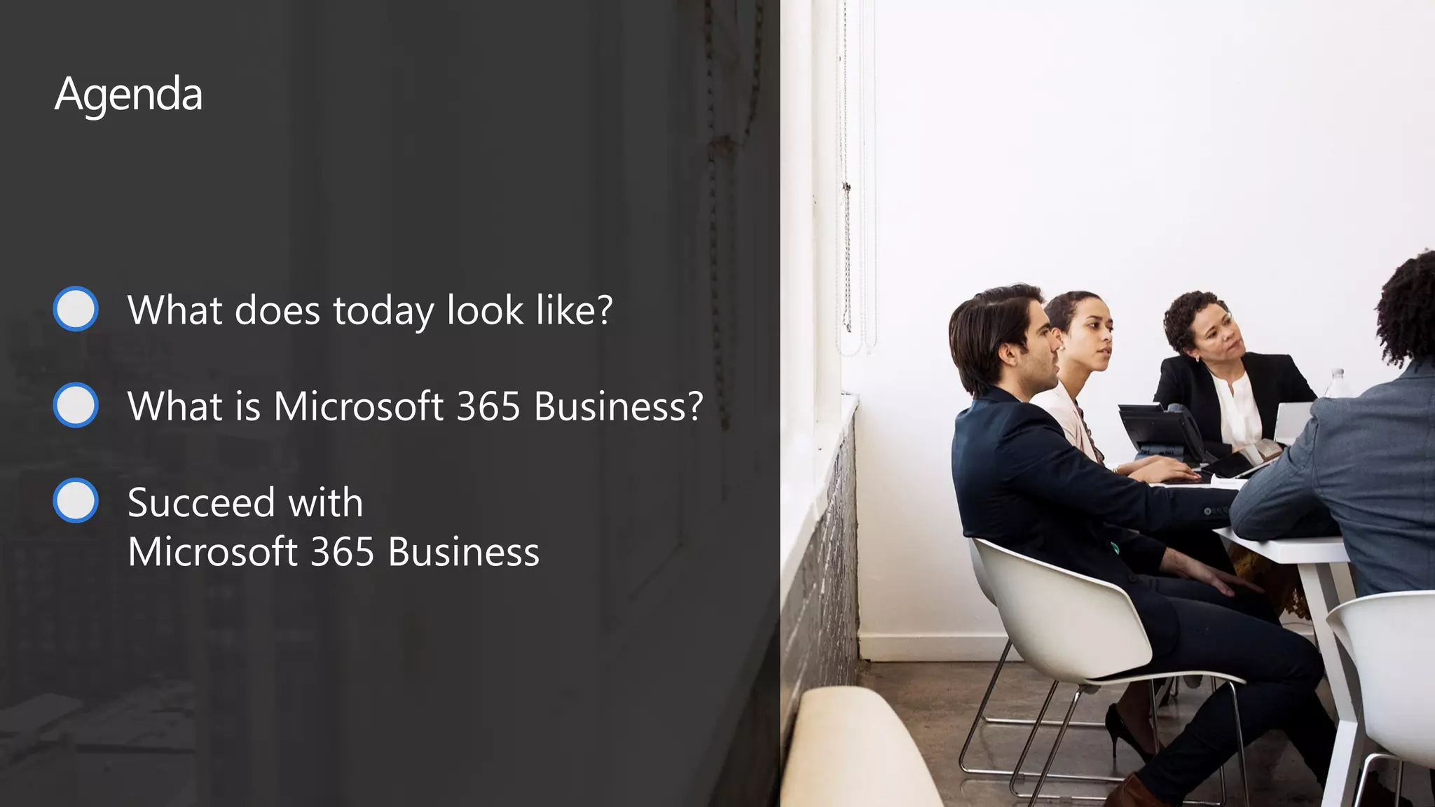 Introduction to Microsoft 365 | PDF