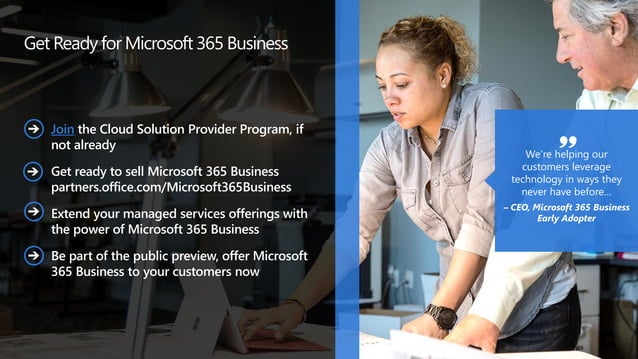 Introduction to Microsoft 365 | PDF
