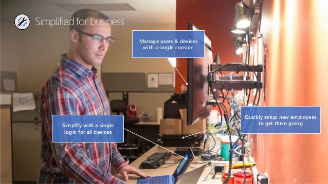 Microsoft 365setup Personal Pointsfess