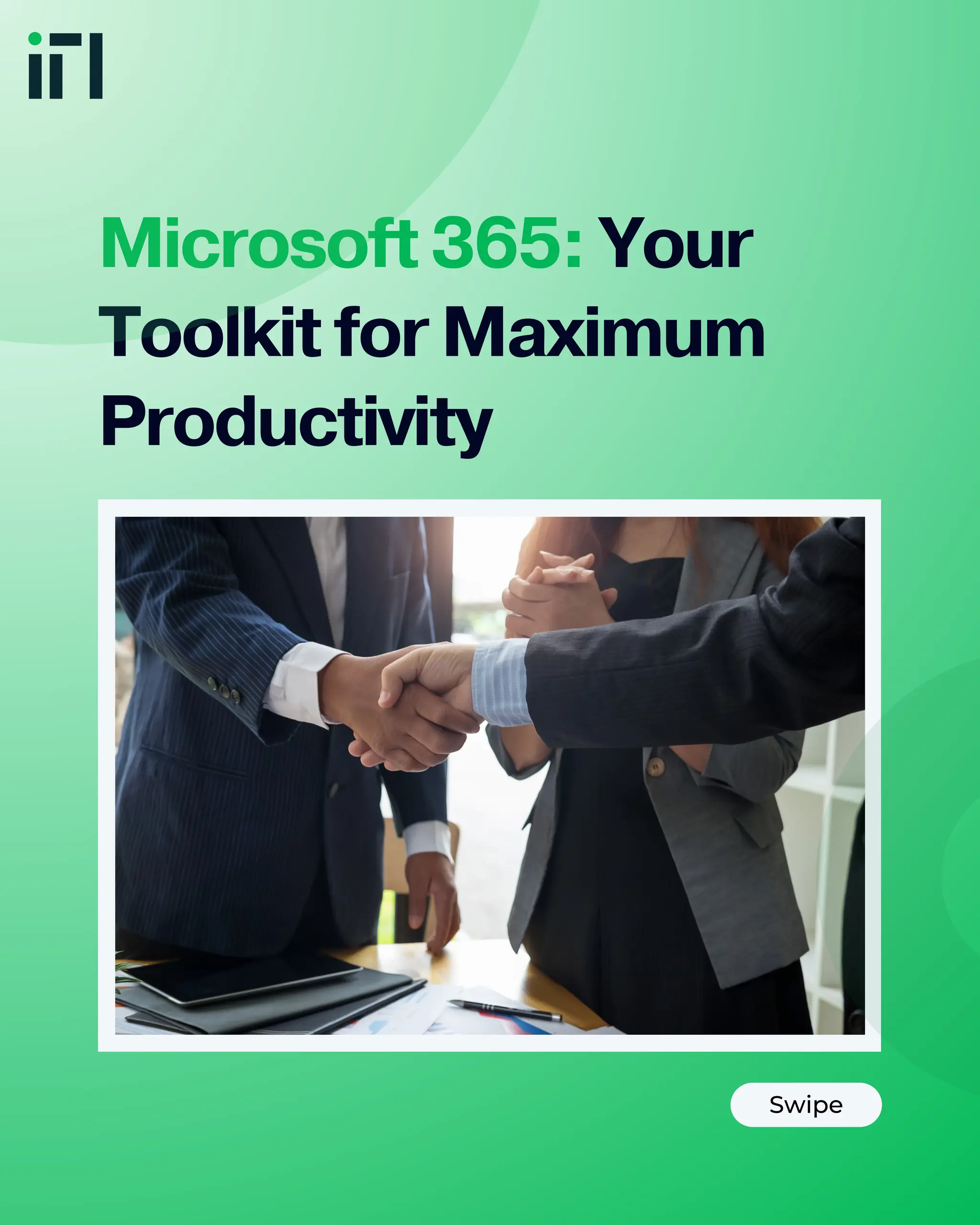 Microsoft 365: Your Toolkit for Maximum Productivity.pdf
