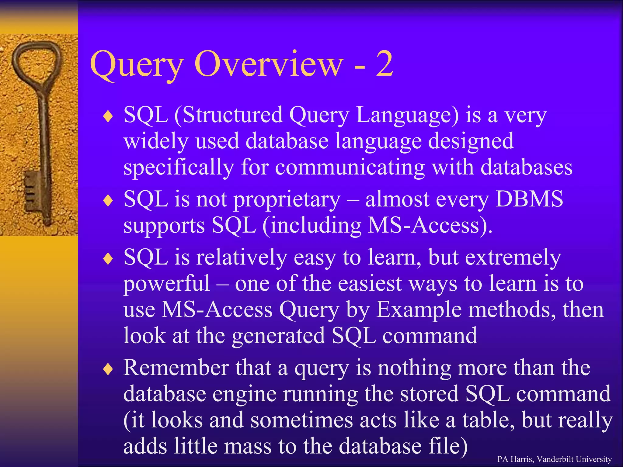 Microsoft Access.ppt