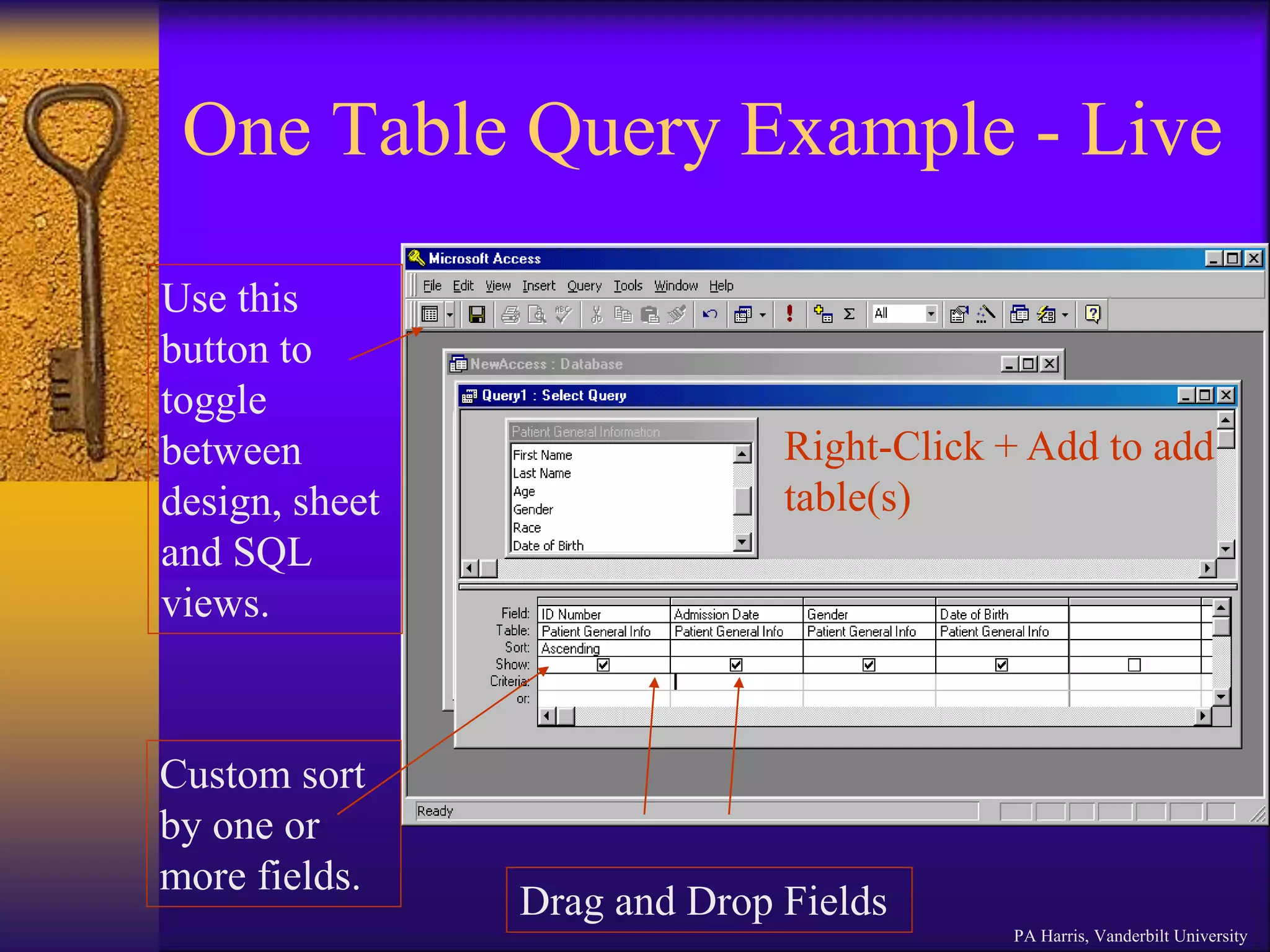Microsoft Access.ppt