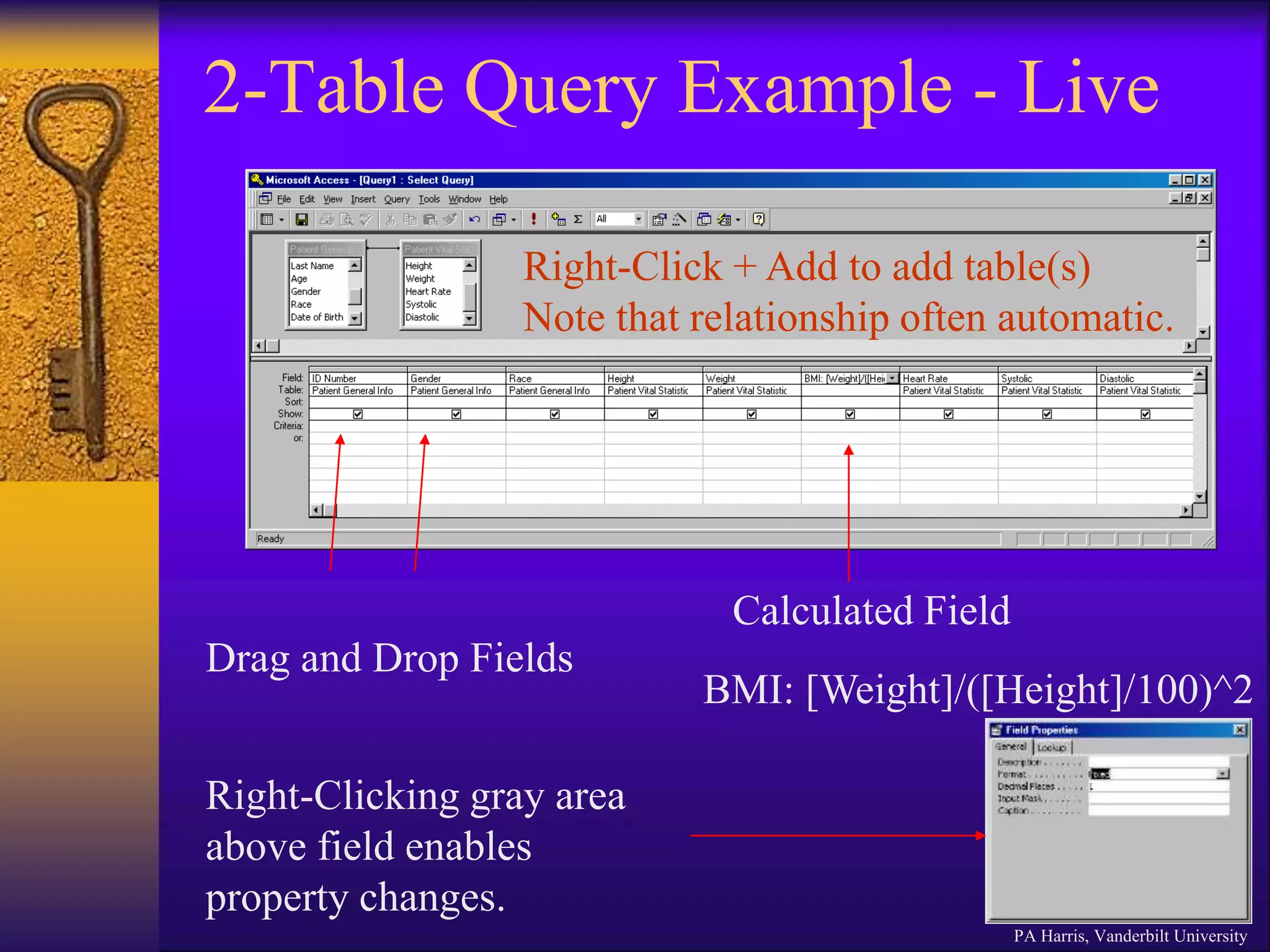 Microsoft Access.ppt