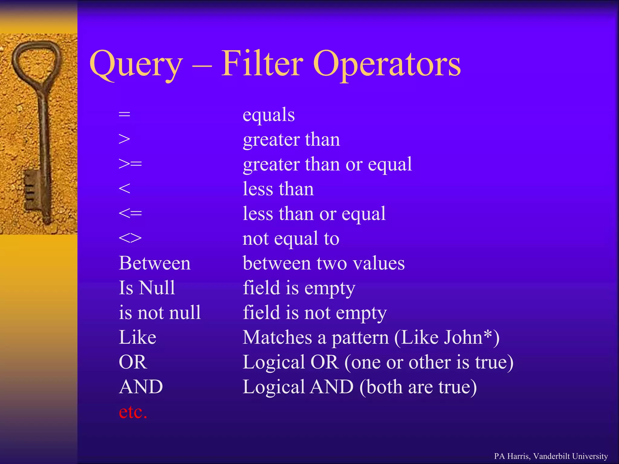 Microsoft Access.ppt
