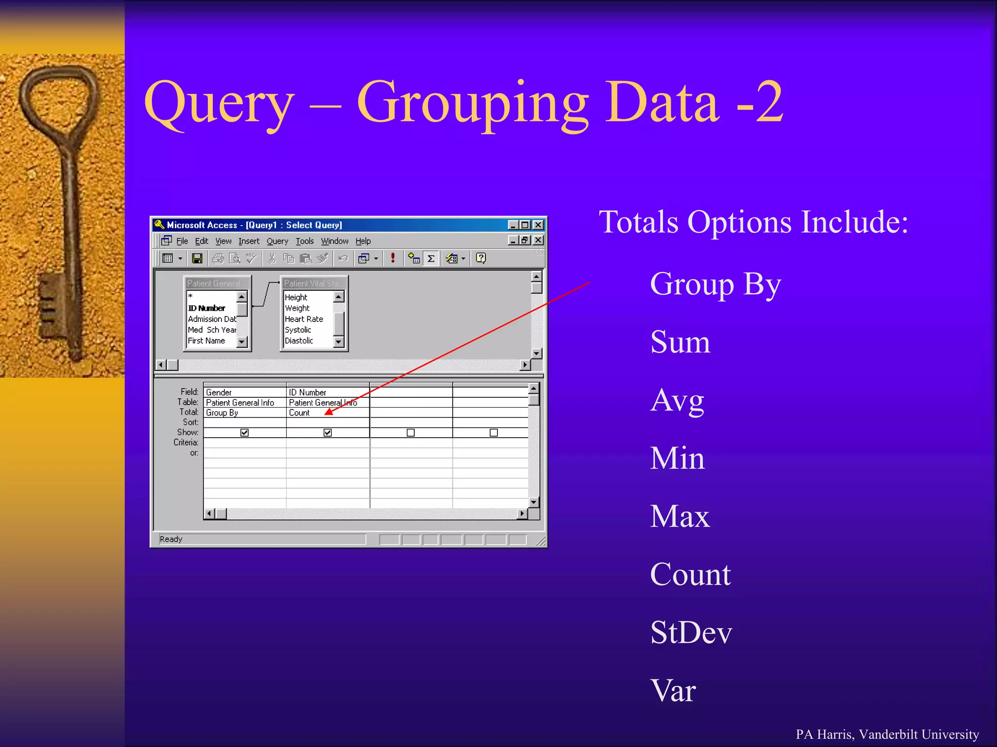 Microsoft Access.ppt