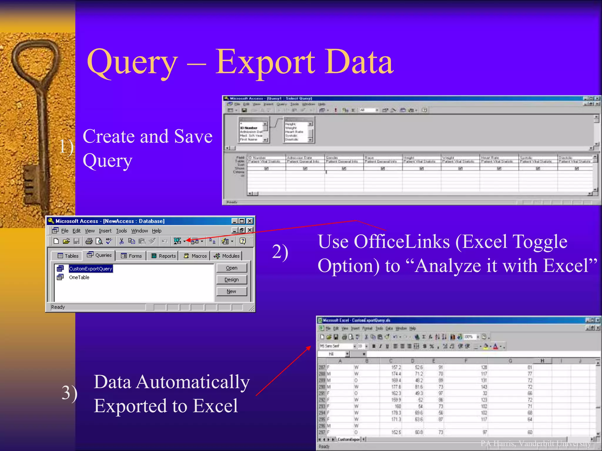Microsoft Access.ppt