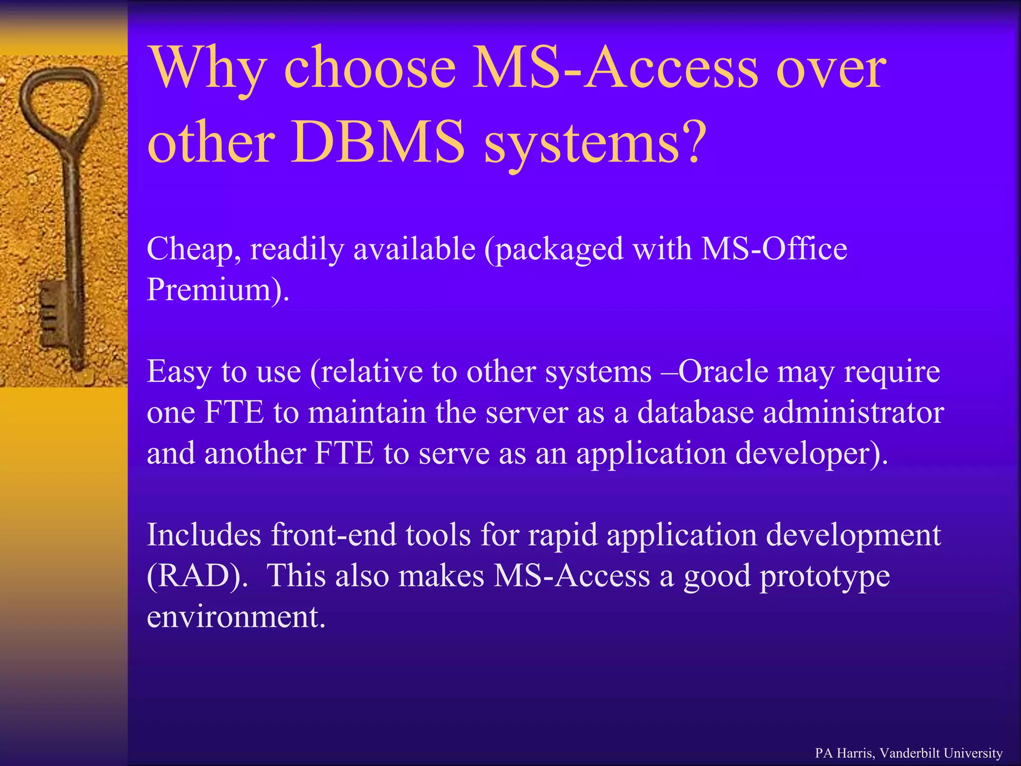 Microsoft Access.ppt