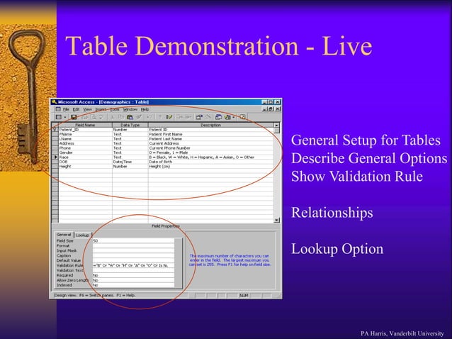 Microsoft Access.ppt
