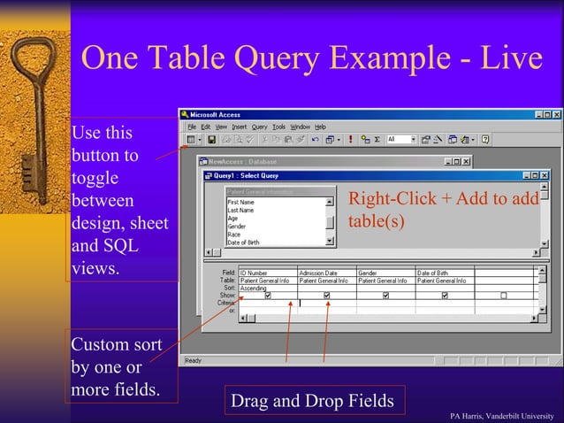 Microsoft Access.ppt