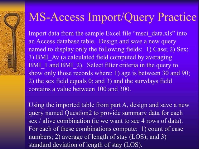 Microsoft Access.ppt