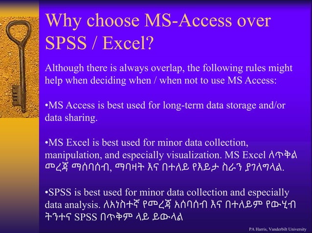 Microsoft Access.ppt